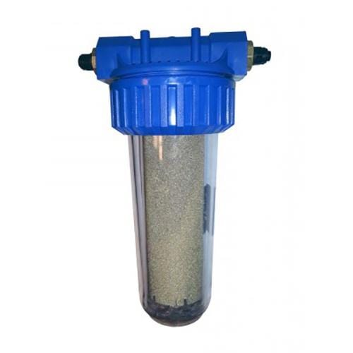 Opticlimate - Humidifier Limescale Filter – Hortitech