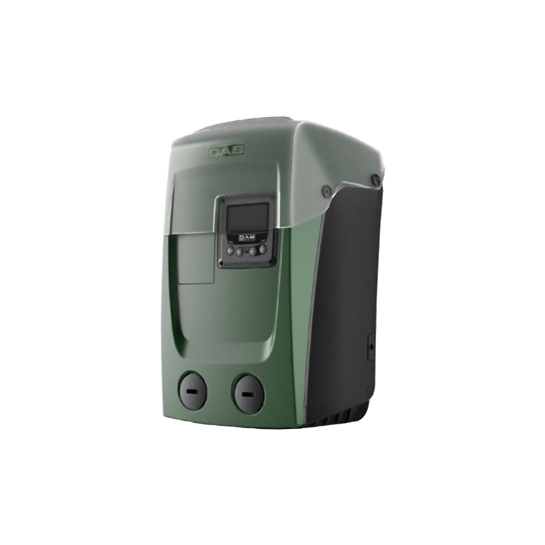 DAB Esybox Mini 3 Outdoor Kit – Hortitech